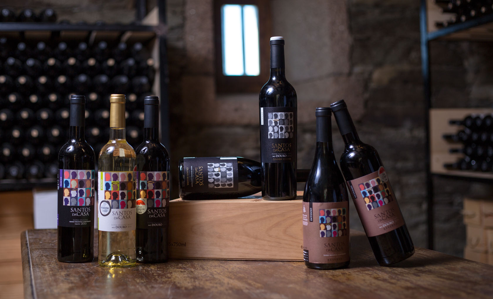 Communication Photography - M&A Creative Agency