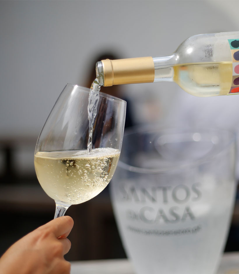 Communication Photography - M&A Creative Agency