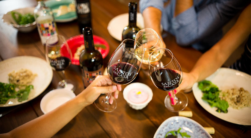 Communication Photography - M&A Creative Agency